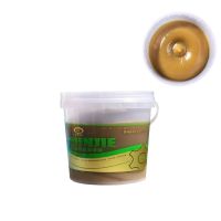 Quality Composite Calcium Sulfonate Grease The Perfect Dustproof Solution for Your for sale