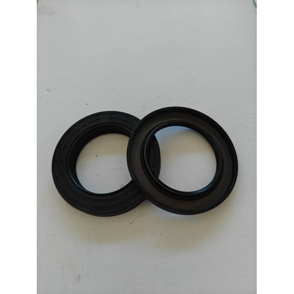Quality B - Enz Main Oil Seal Transfer Case Input Auto Oil Seal Leak Prevention for sale
