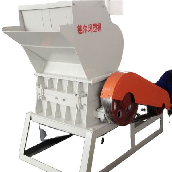 Quality Customizable HDPE PPR Pipe Machine HDPE Pipe Extrusion Line for Restaurant for sale