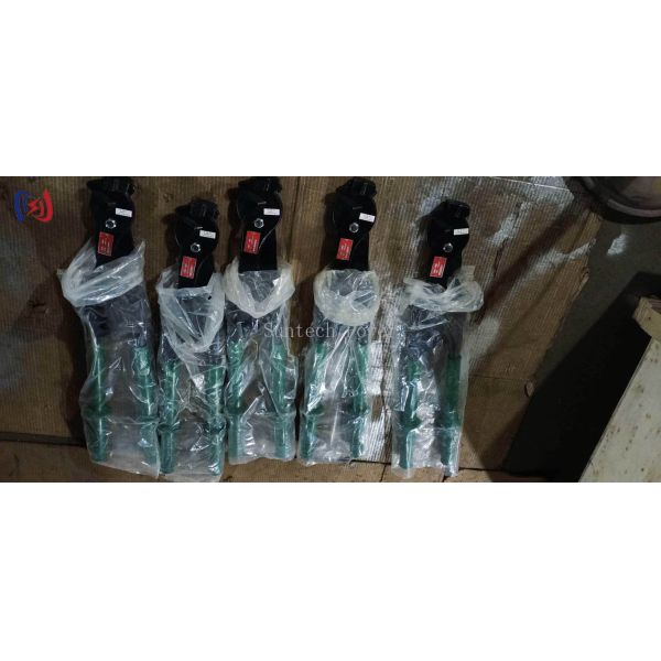Quality Professional Chain Type Cutter SDG-1 for Power Line Construction for sale