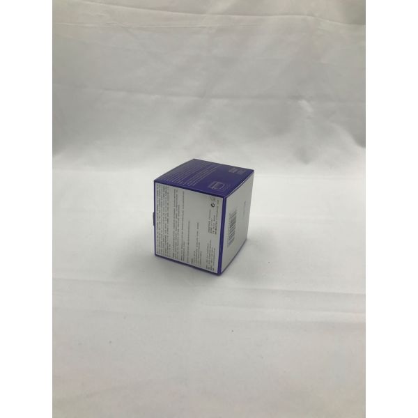 Quality Recyclable Biodegradable Paper Essential Oil Cosmetic Makeup Packaging Boxes for sale