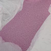 Quality Upholstery High Density EPP Floating Foam Packing Material for sale