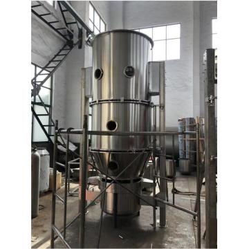 Pharmaceutical Granulation Equipments , Powder Granulator Machine For Food