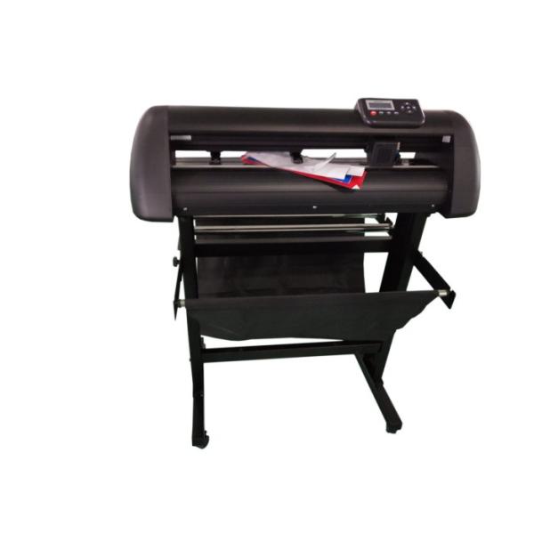 Quality High Precision Printing Plotter Machine Durable With 5% ~ 65% Humidity for sale