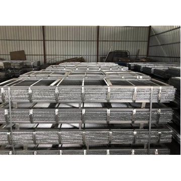 Quality Expanded Metal Lath Offers Wall Reinforcement And Prevents Cracking For Wall for sale
