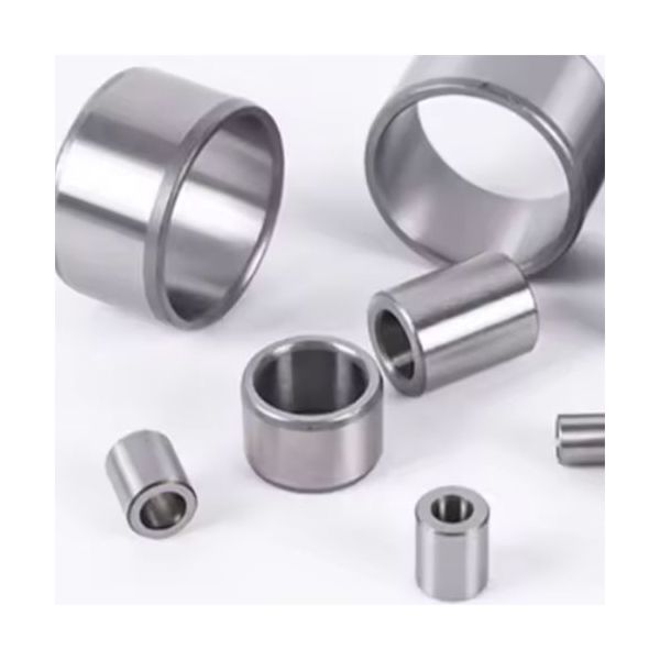 Quality ID 70mm Needle Bearing Inner Sleeve Bushing Gasket Shaft Sleeve 70 X 80 X 30mm for sale