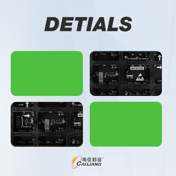 Quality SDK Function Full Color HD D10 Waterproof Outdoor LED Video Wall Ideal for for sale