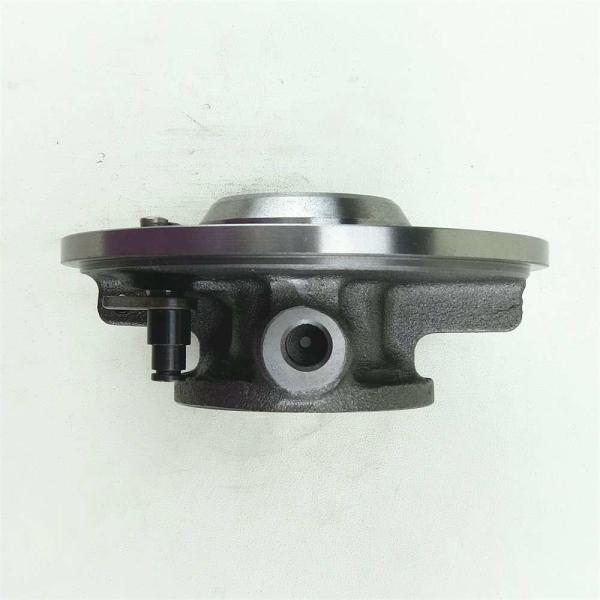 Quality GT2256V Oil Cooled Bearing Housing Turbocharger 722282-0004 700967-1007 for sale