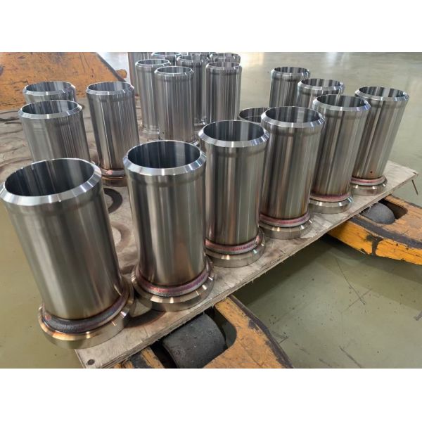 Quality Auto Seam Welder Pipe Welding Machine for Precise Welding DC Motor and TIG With for sale