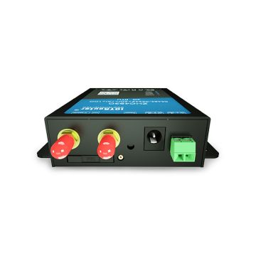 Quality Wireless Remote Control MQTT Modem RTU RS485 To 4G DTU LTE CAT 1 Modem for sale