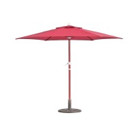 Quality Outdoor Sun Parasol for sale