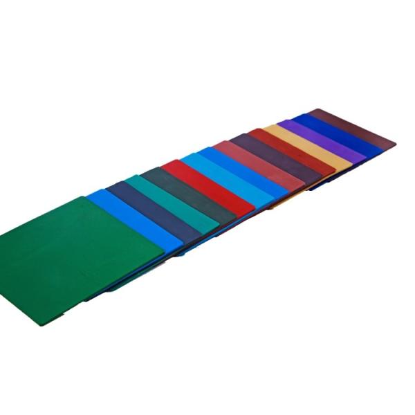 Quality FKM Rubber Compounds Used for Gaskets and Seals O rings and Oil Seals for sale