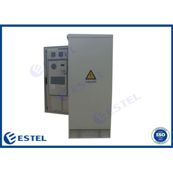 Quality IP55 Weatherproof Outdoor Enclosure for sale