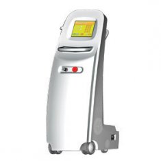 Quality RF Vacuum Cavitation Slimming Machine for sale
