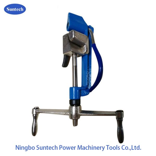 Quality Light Duty Casting Body Stainless Steel Strapping Tools for sale