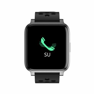 Quality Gps 3 Axis Voice Recorder Smart Watch , 180mAh IOS 9.0 Sport Smart Wristband for sale