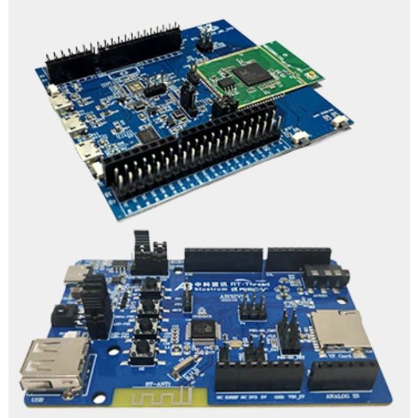 Quality RoHS Large Communication PCB Board Electronics HASL Surface Finish for sale