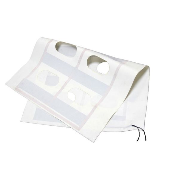 Quality Voltage Customizable Graphene USB Heating Film For Car Stay Warm On The Go for sale