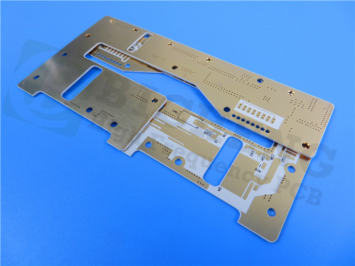 Quality Laser Stencil For SMT Solder Paste Process 0.1mm thick stainless steel shim for sale