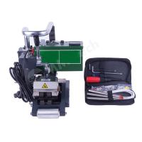 Quality SWT - NS900D 50 / 60 HZ 1800W PVC Material Geomembrane Welding Machine for sale