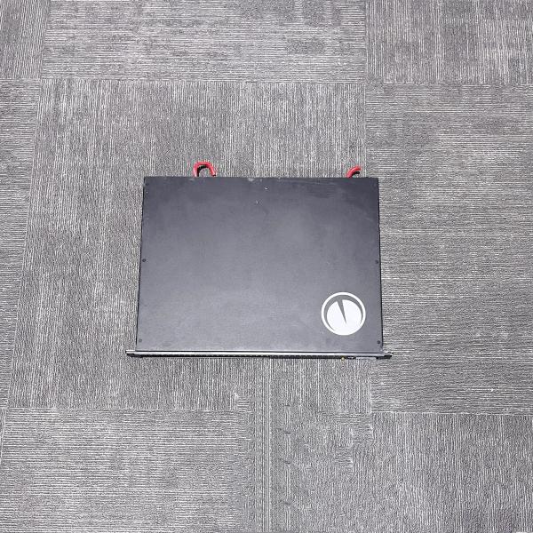 Quality METAMAKO MetaMux Full Duplex Half Duplex Communication Needs for sale