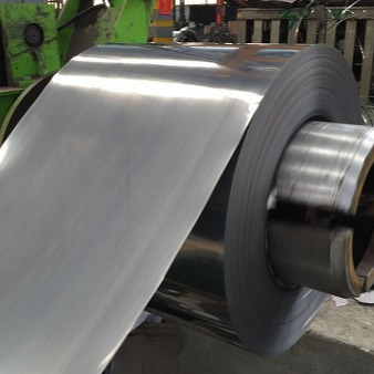 Quality 316Ti 3.5mm 1219mm Super Duplex Steel Plates SS Hot Rolled Coils For Kitchenware for sale