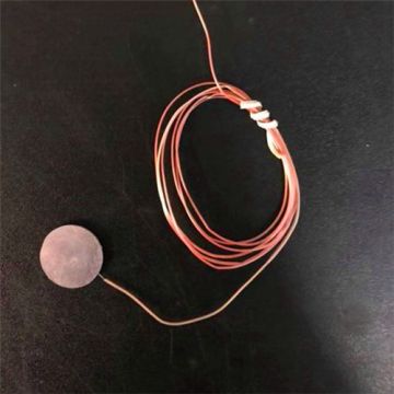 Quality IEC 62368 Test Equipment.IEC 62368-1 TESTING AND MEASURING EQUIPMENT for sale