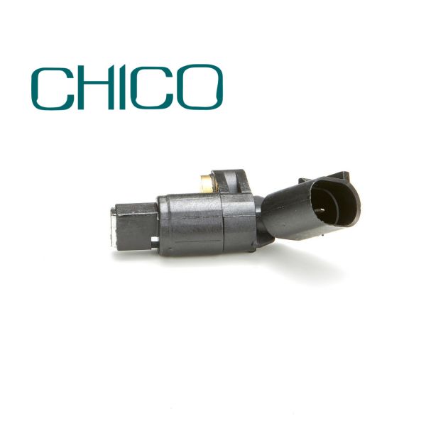 Quality CHICO Left Front Car Abs Sensor BOSCH SIEMENS 0986594001 S105705001 for sale
