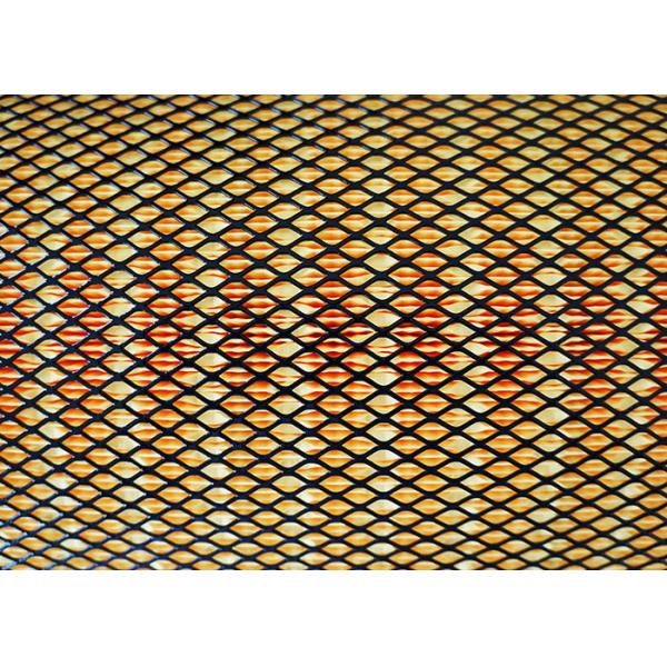 Quality GEADEO Air Filter for sale