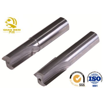 Quality High Strength Diamond Cnc Tooling Single Point Thread Cutting Tool Long Service for sale