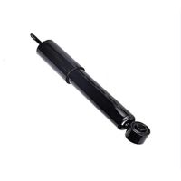 Quality Toyota Hino Front Shock Absorber 4851180093 48511-80093 for sale