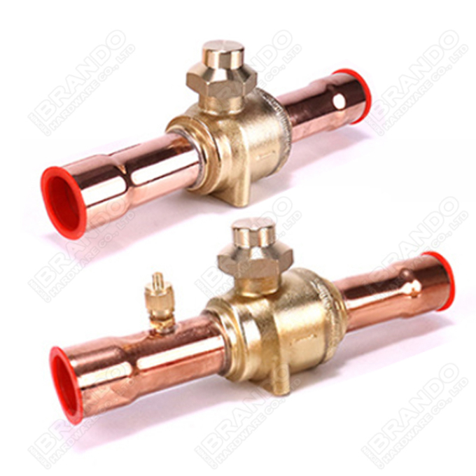 0X 00 01 02 03 04 05 06 Orifice For Danfoss Expansion Valve T2 / TE2 2