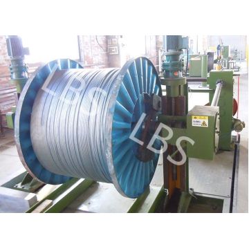 Quality Safe and Reliable Hydraulic Boat Winch with LBS Grooving Drum and Spooling for sale