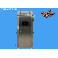 Quality Coffee Beans Grain Quality Analyzer For contury inspection center for sale