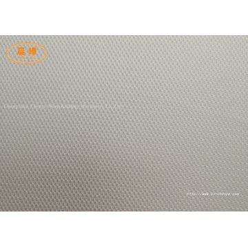 Quality Single Needle Bar Warp Knitting Machine Raschel Machine Stable Performance for sale