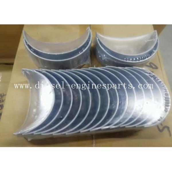 Quality DS11 Diesel Engine Bearing for sale
