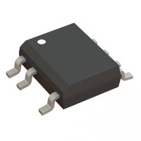 Quality AC DC Converters for sale