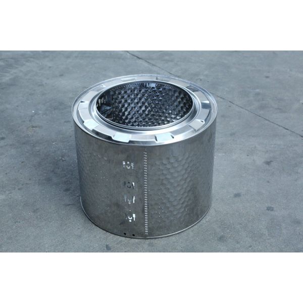 Quality WM-01-26 Laundry Washing Machine Assembly Line Production Line for sale