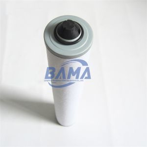 Quality 99% Filter Efficiency Alternative Exhaust Filter 0532000304 for Vacuum Pump Oil for sale