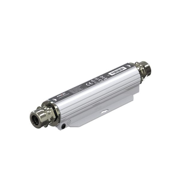 Quality 10KV PoE Surge Protectors IEEE802.3bt Maximum 100W for sale