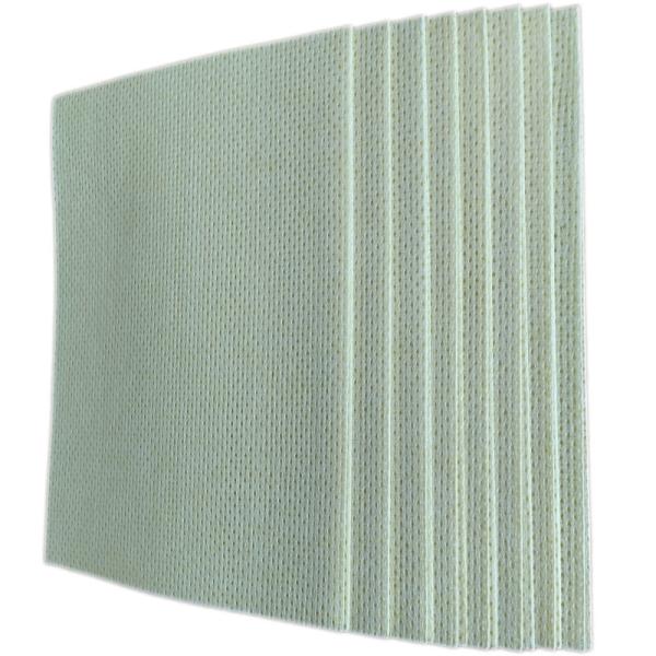 Quality Lightweight Disposable Rags For Cleaning Nontoxic Practical for sale