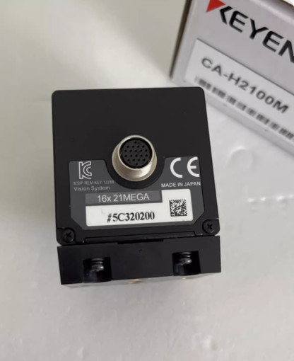Quality CA-H2100M CA-H2100C CA-H500C CA-H200CX CA-H048MX for sale
