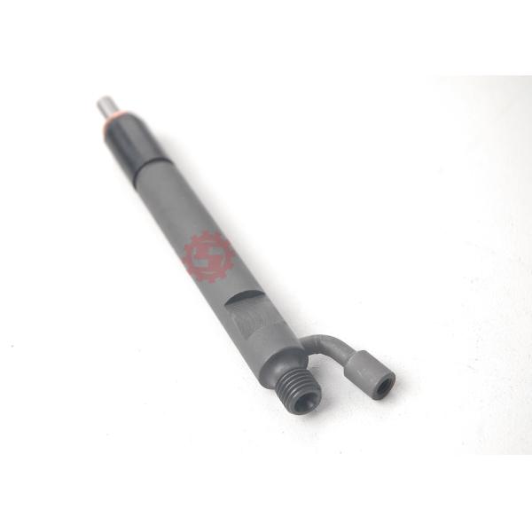 Quality 6BT Diesel Engine Fuel Injector Assy 3802677 For Truck / Excavator for sale