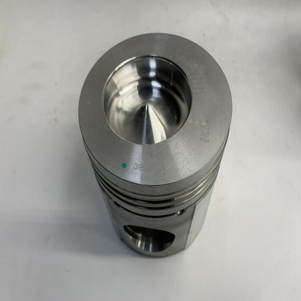 Quality 6ct 6ct8.3 piston kit for Cummins Engine Parts 3802657 for sale