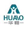 GUANGDONG HUAAO CLEAN TECHNOLOGY GROUP CO.,LTD | ecer.com