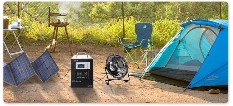 1kva 2kva solar inverter with battery application