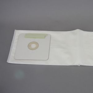 Quality Central Vac Micro Filtration 3pcs Universal Vacuum Cleaner Filter Bags for sale