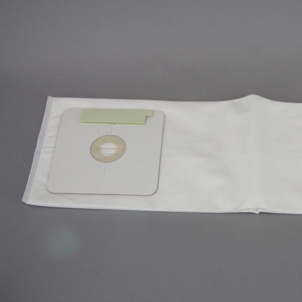 Quality Central Vac Micro Filtration 3pcs Universal Vacuum Cleaner Filter Bags for sale