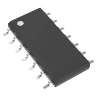 Quality FUSB3307D6A0BFMX for sale