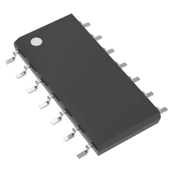 Quality FUSB3307D6A0BFMX for sale